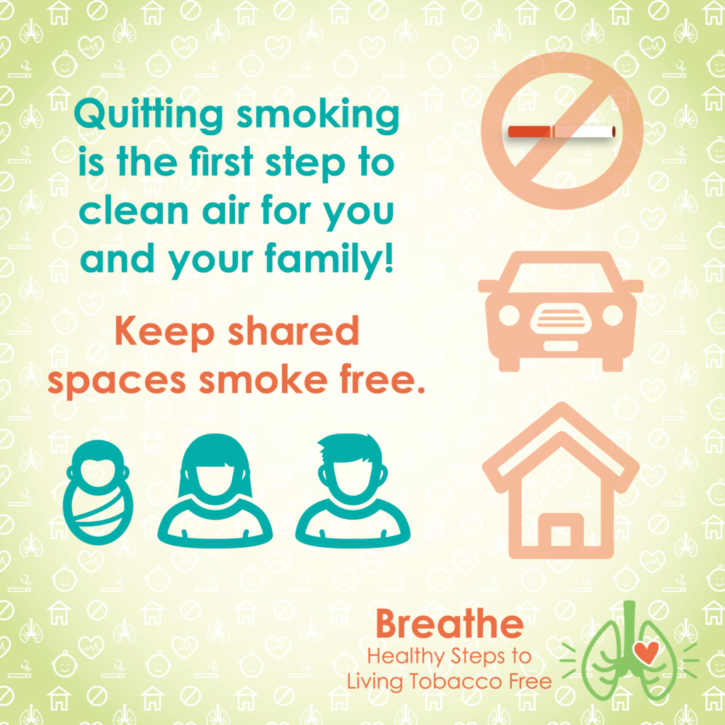 Social Media – Just Breathe Indiana